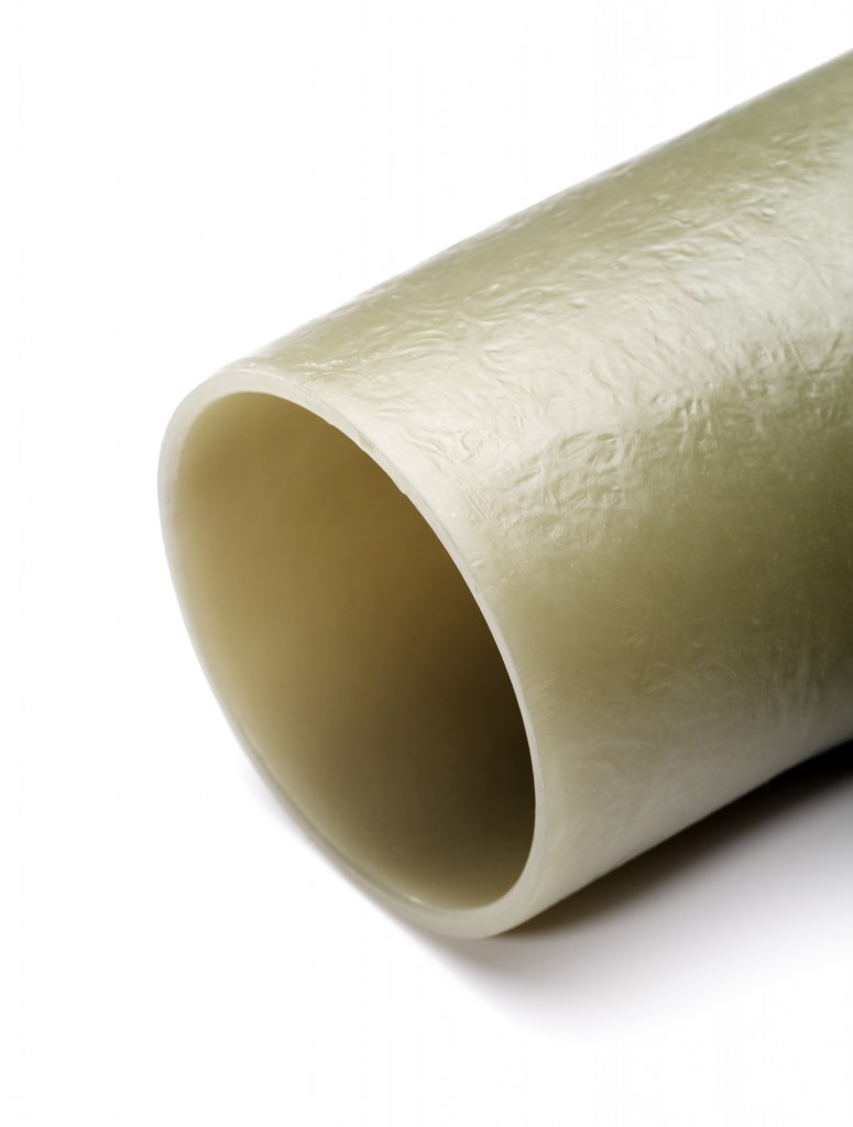 Fiberglass Pipe Systems Becoming the Technology of Choice - Pimagazine ...