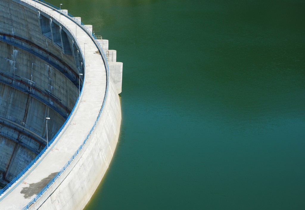 Construction Starts on Controversial 850MW Ratle Dam in India ...