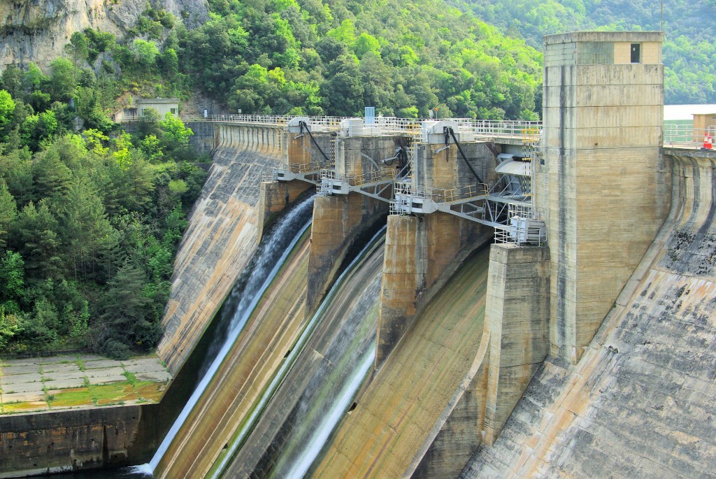 Magat Hydro Plant Will Receive Weather Equipment - Pimagazine ...